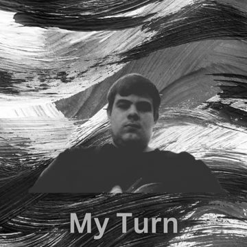A post by Christen Rapper Landon | BandLab