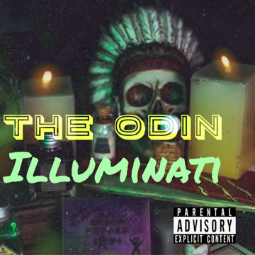 A post by 𝕋ℍ𝔼 𝕆𝔻𝕀ℕ 𝕆𝔽𝔽𝕀ℂ𝕀𝔸𝕃 | BandLab