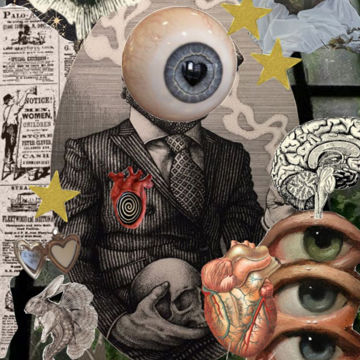 COOKING (Progressive Hip Hop Type Beat) by Likkwidd Music | BandLab