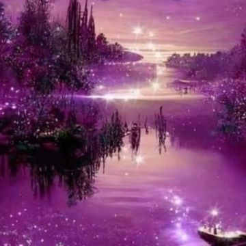 crazier! 🌟 by Anjolika ## | BandLab