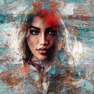 Mary Linder (@mary091523) • BandLab - Make Music Online