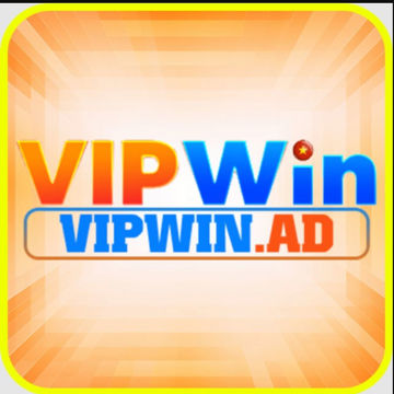 VIPWIN (@vipwinad) • BandLab - Make Music Online