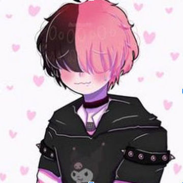 A post by Evan Solace | BandLab