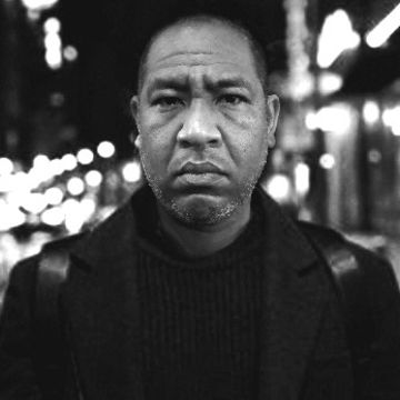 A post by Bill Ross | BandLab