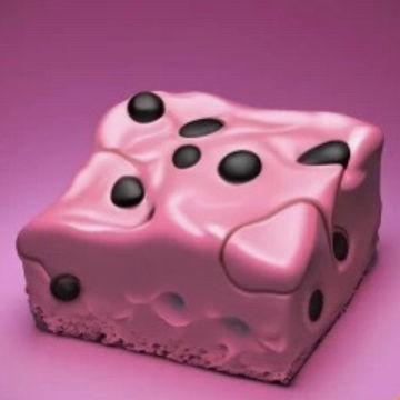 Pink Brownie (@pink_brownie) • BandLab - Make Music Online