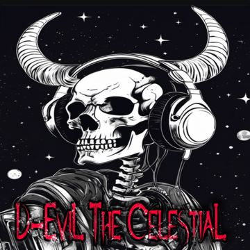 A post by D-EviL The CelestiaL | BandLab