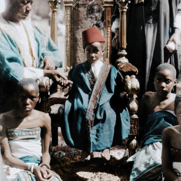 Plugboy (@plugboylab) • BandLab - Make Music Online