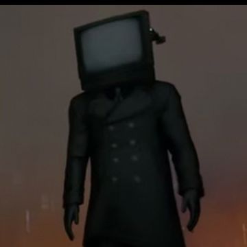 wubbox and Epic wubbox on Fire Oasis V2 (With Rare wubbox Fire Oasis By ...