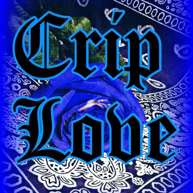 Crip_god_64 (@rip_king_von_64) • BandLab: Make Music Online