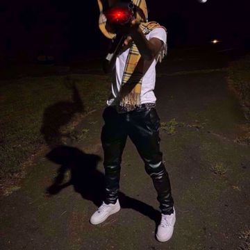 A post by 😈 OG lil brazy_ BDE😈 | BandLab
