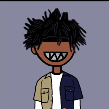 lacracka (@otkcapo) • BandLab - Make Music Online