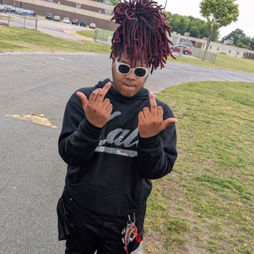 3k (@3kgonstep) • BandLab - Make Music Online