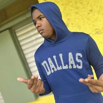 Earlan Gilbert (@officiel_bossman) • BandLab - Make Music Online