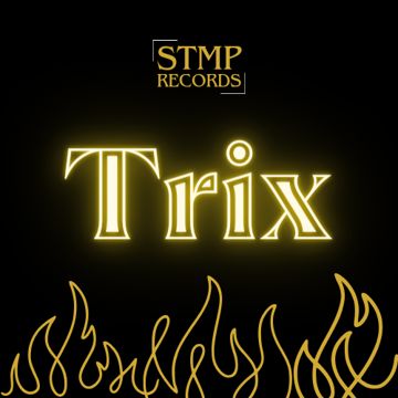Trix⁕ STMP (@trix_stmp) • BandLab - Make Music Online