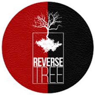 Vishesh Sharma (@reverse_tree) • BandLab - Make Music Online