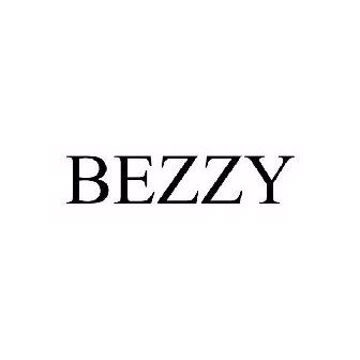 Bezzy (@modanlife) • BandLab - Make Music Online