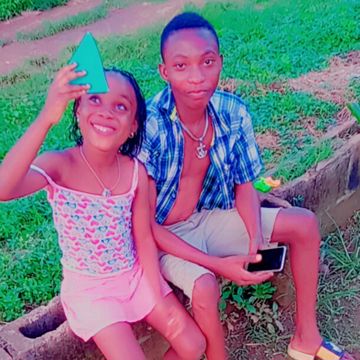 Yung khal (@webster_quinn_) • BandLab - Make Music Online