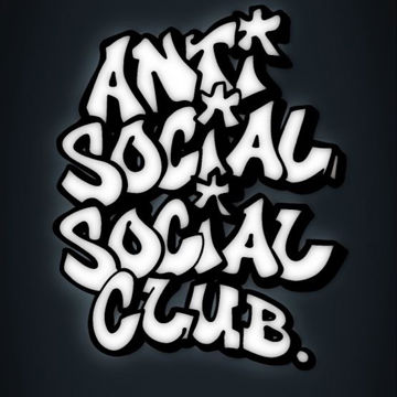 Jayare (@j_poppah) • BandLab - Make Music Online