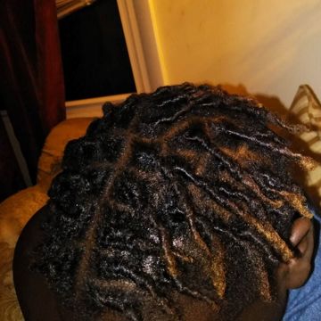 John Spraggins (@phug123) • BandLab - Make Music Online