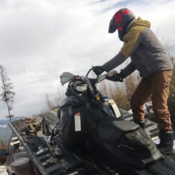 Barry mcockiner (@barry_mc_cockiner) • BandLab - Make Music Online