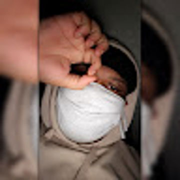 PFP ČØ (@bigtr39ine) • BandLab - Make Music Online