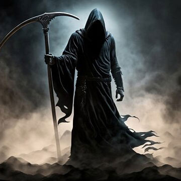 Lil Reaper (@reaper2641) • BandLab - Make Music Online