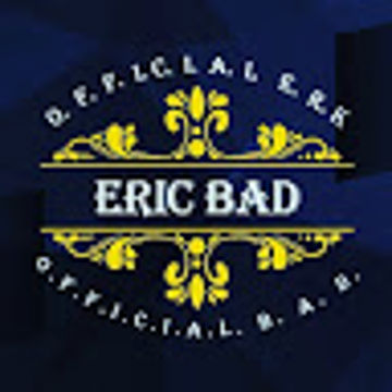 ERIC BAD (@erickerk12) • BandLab - Make Music Online