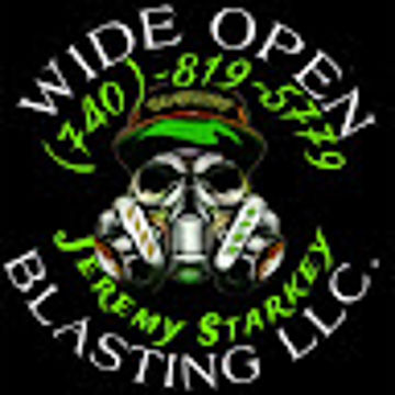 Jeremy Starkey (Shaft) (@shaftstarky) • BandLab - Make Music Online