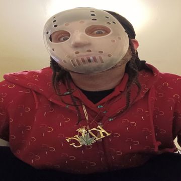 A post by Michael Bambrick | BandLab