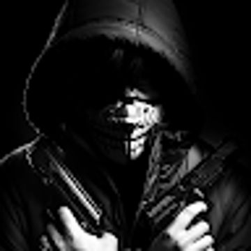 JAY (@king_jtk) • BandLab - Make Music Online