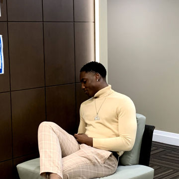 CODEINE ON THE BEAT (Prod. Cxcaine Beats x Kidhoodie) by M1KAY | BandLab