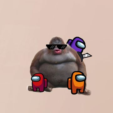 christian simone (@chrisdix_youtube) • BandLab - Make Music Online