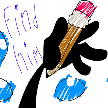 Flipanim Corporation (@flipanim_corporation) • BandLab - Make Music Online