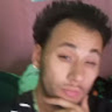 Jeremy Palomo (@ali3nbthafool909) • BandLab - Make Music Online