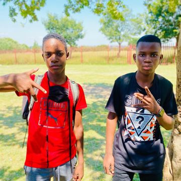 Young C (@young_c_aint_whack) • BandLab - Make Music Online