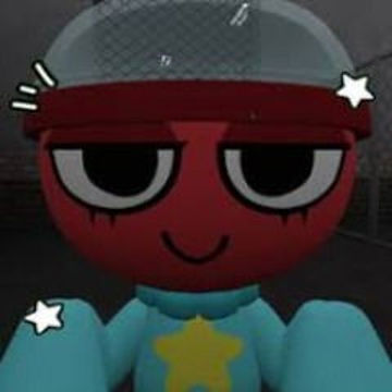 A post by Kawaii Rapper | BandLab