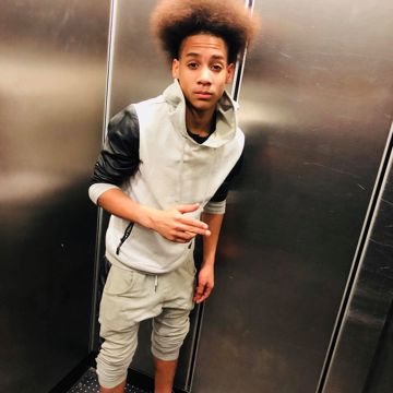 Joharis Rivaris (@joharis05) • BandLab - Make Music Online