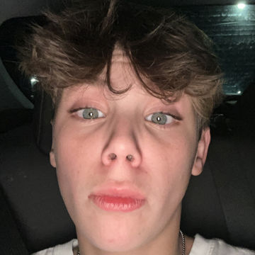 Kristin McKay (@soda_space) • BandLab - Make Music Online