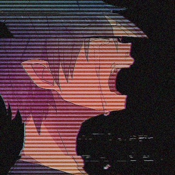 Move - Suicide Boys Type Beat - 140BPM by Dj Jesus | BandLab