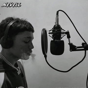 NEVELL (@nevell696) • BandLab - Make Music Online