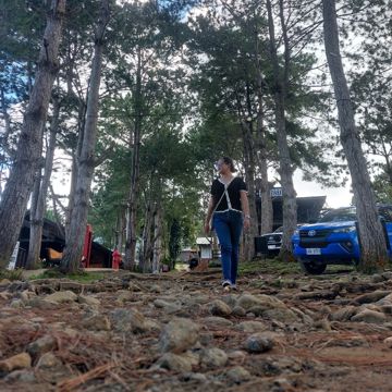 Untitled Feb 25, 2024, 7:47 PM by Carla MG | BandLab