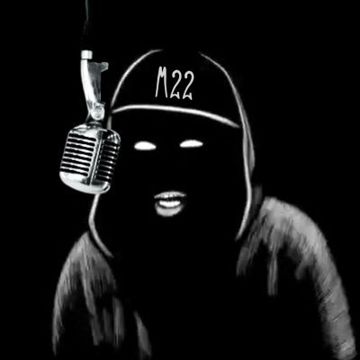 A post by 🇧🇷M. Twenty Two (M22)🇧🇷 | BandLab