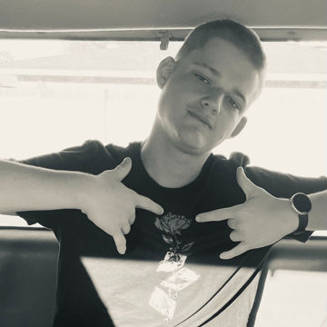 A post by jake | BandLab