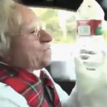 Him3ree - ahsha by Him3ree | BandLab