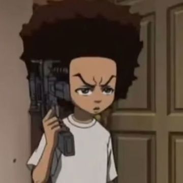 LIL PABLO (@lilpablogetmoney) • BandLab - Make Music Online