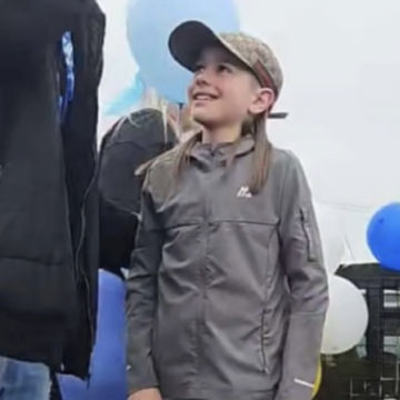 Mc cruzy T (@cruzytofficial) • BandLab - Make Music Online