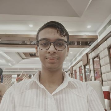 A post by Ritam Kumar | BandLab