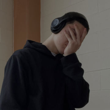 rjayy (@itzrjayy_) • BandLab - Make Music Online