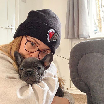 RAE (@amberley__rae) • BandLab - Make Music Online