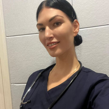 Miccc by Suprise | BandLab